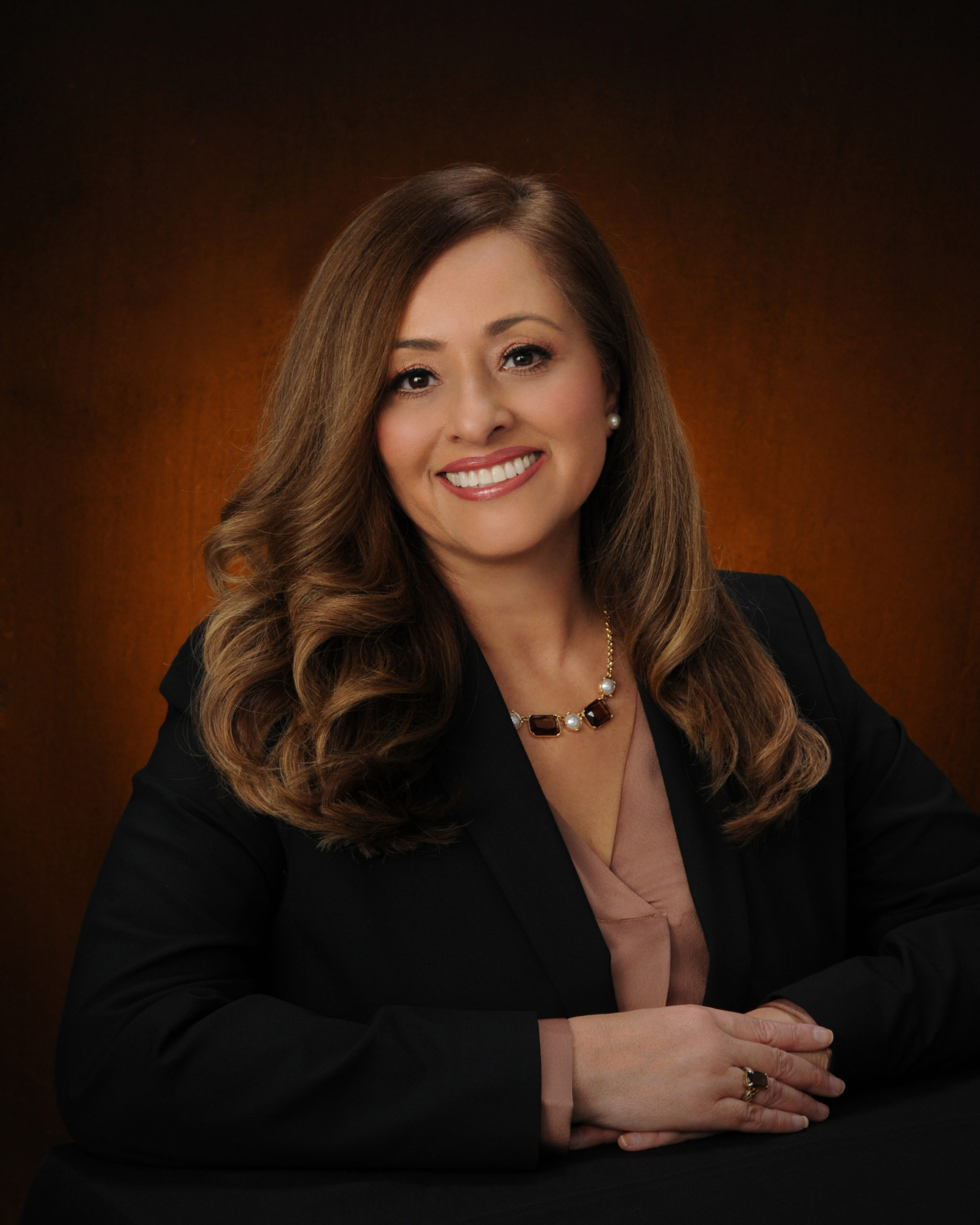 Insurance Overview - OceanAir Federal Credit Union