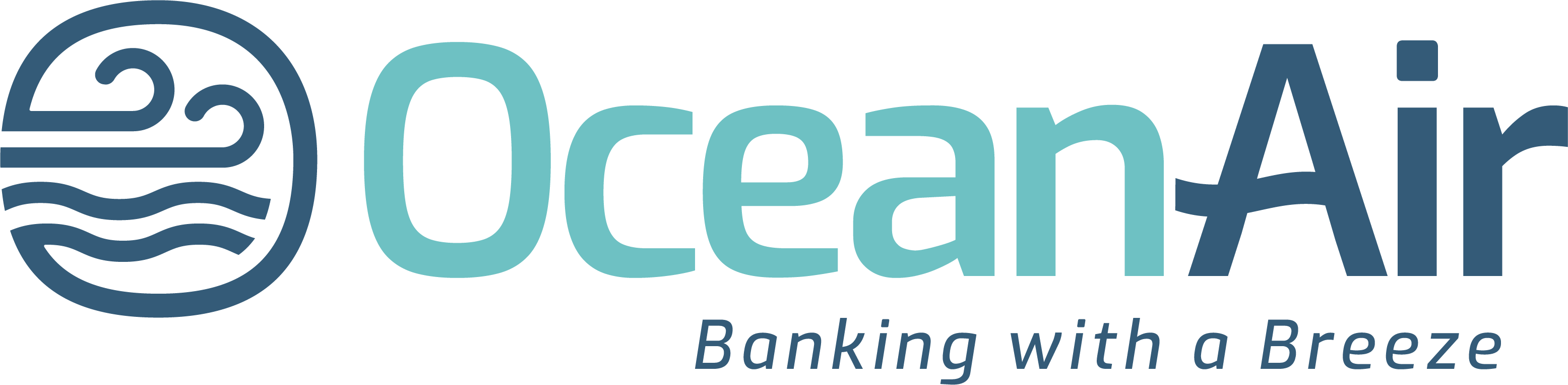 OceanAir FAQs - OceanAir Federal Credit Union